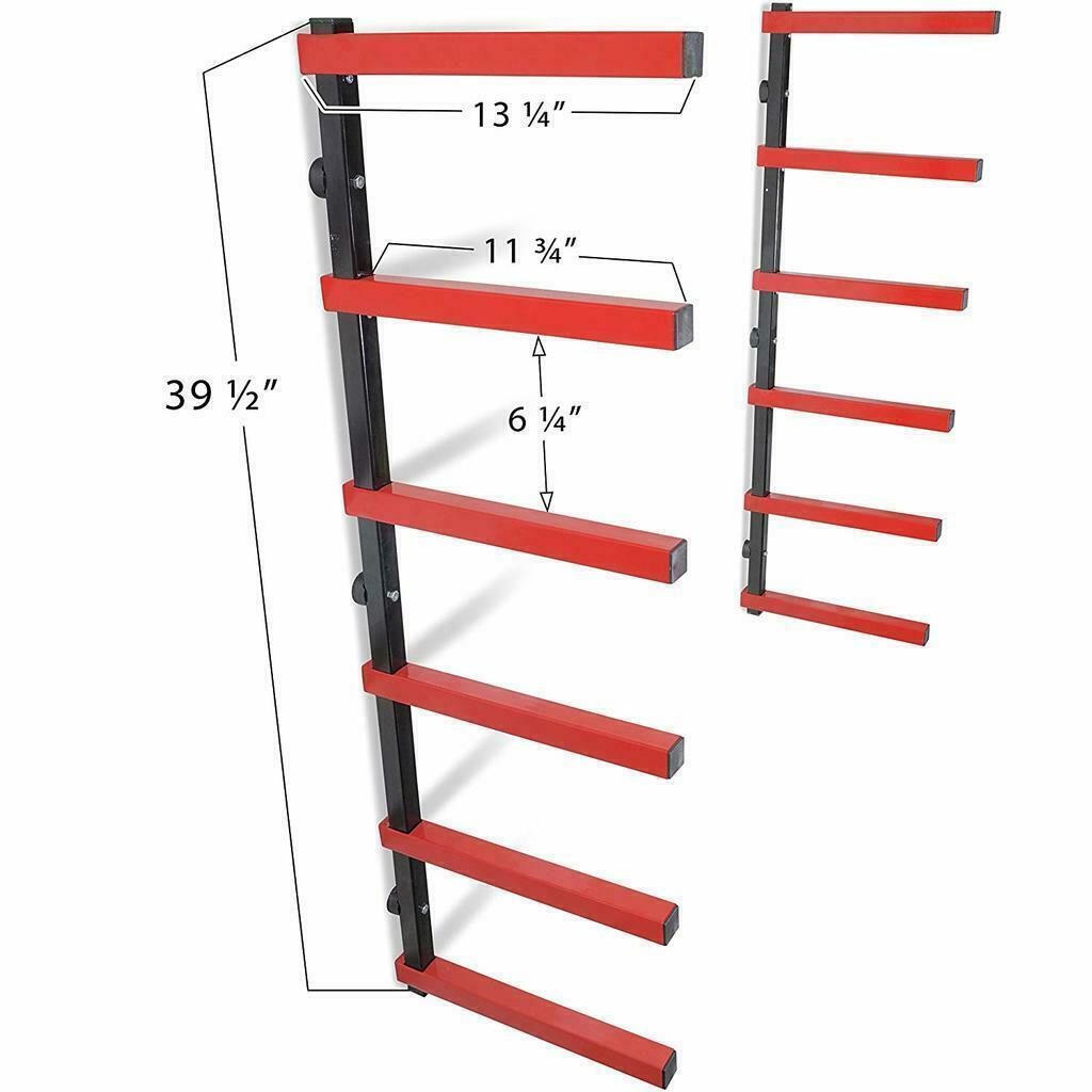 Free STL file Titan Lumber Rack Hole Cap 🕳️ ・3D printer design to ...